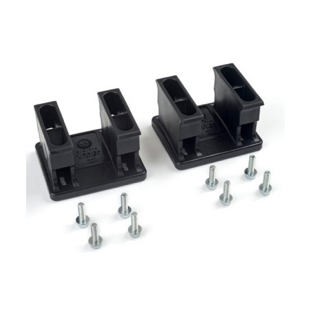 CONNECTION KIT TYPE CIK/FIA M4 - M5 - M6 - M10 FRONT FAIRING